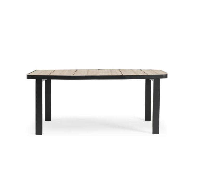 Swing | Dining table | Ethimo