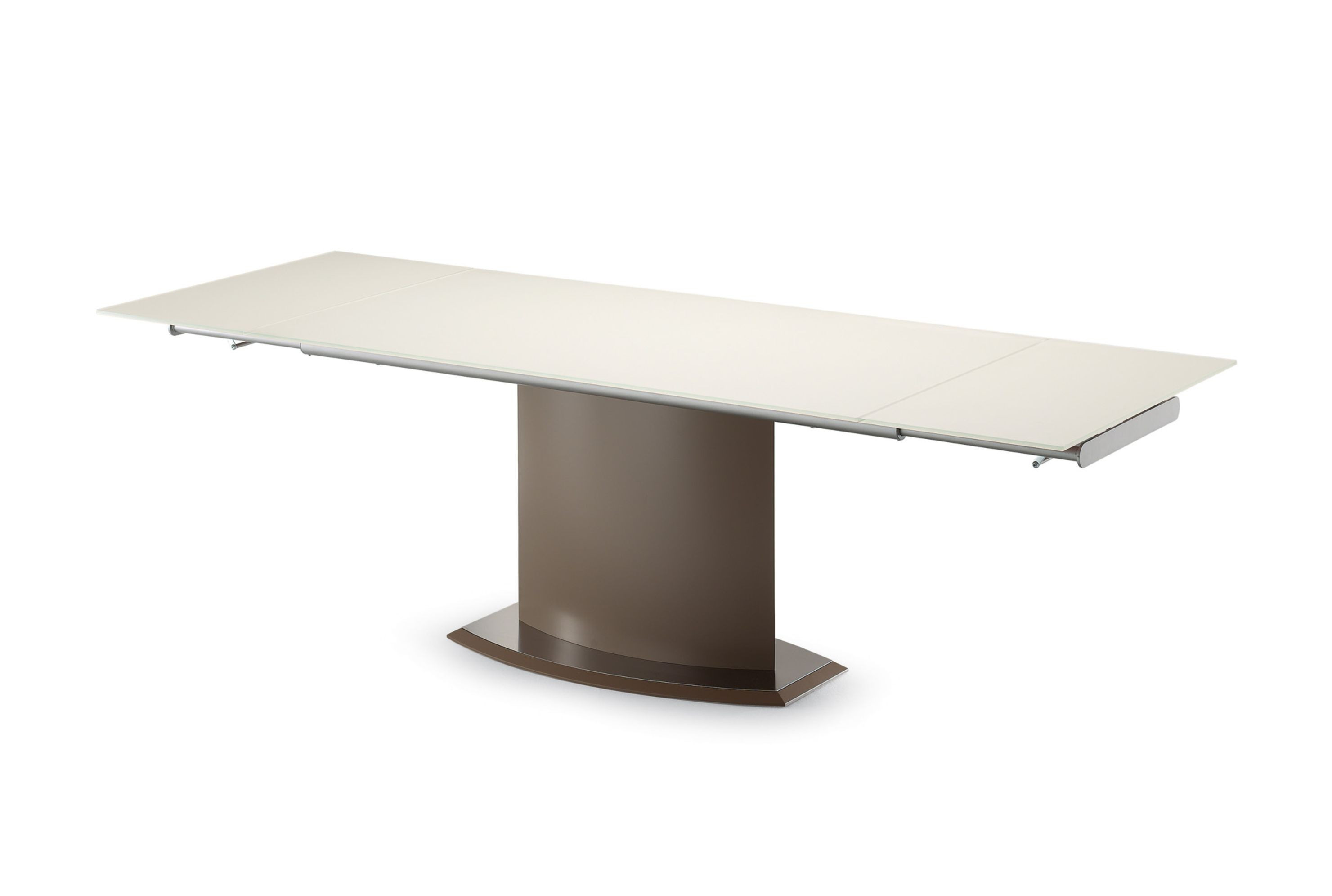 Discovery | Table | Domitalia