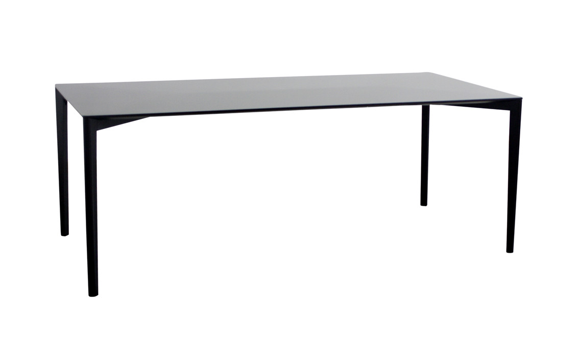 Framework | Table | L'Abbate