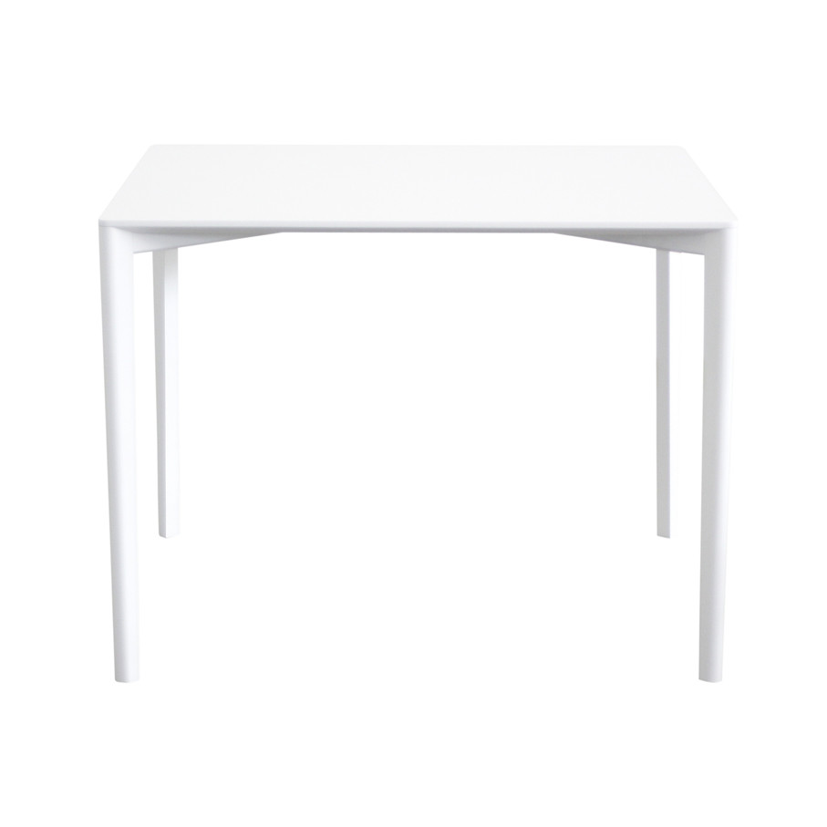 Framework | Table | L'Abbate