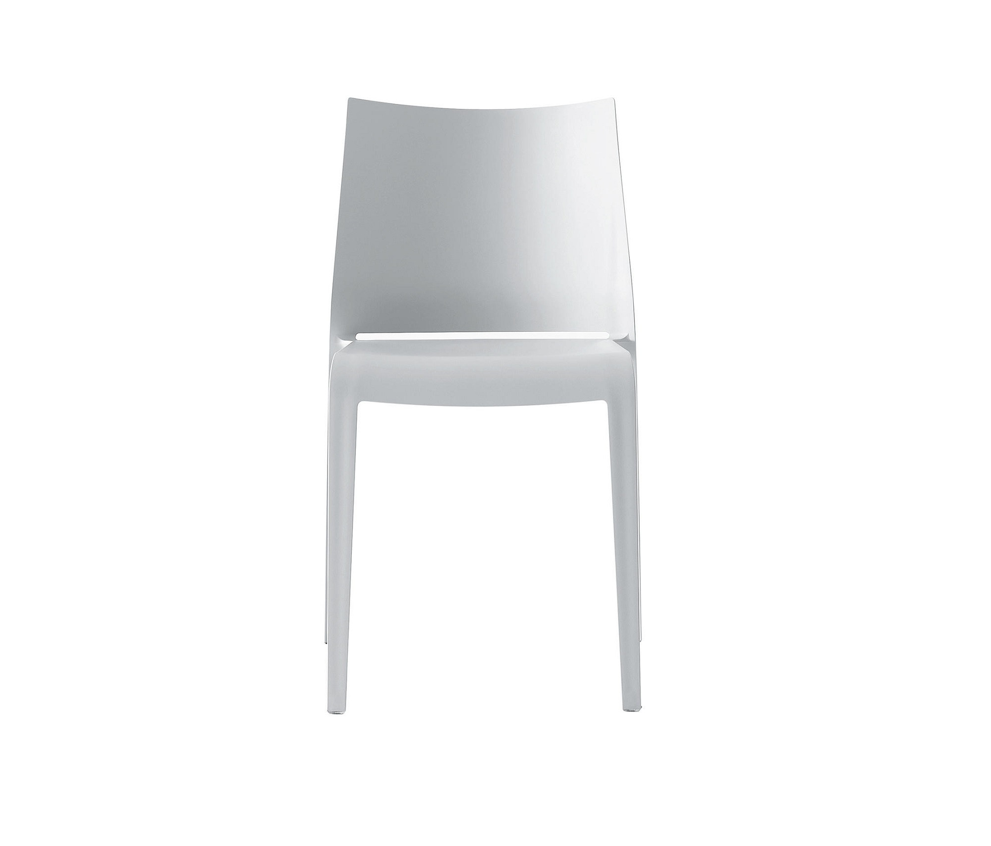 Riga | Chair | Desalto